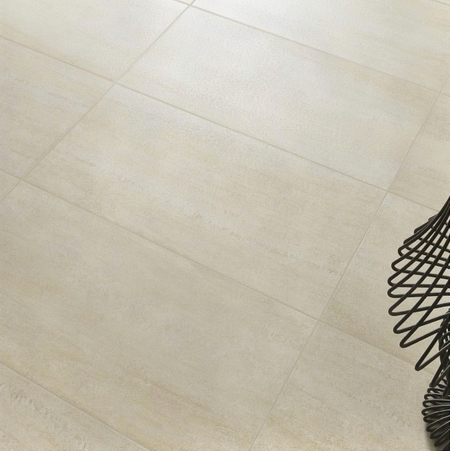 Collections — Faiola Tile