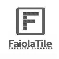 Faiola Tile - Flooring and Wall Products and Solutions. Brampton.