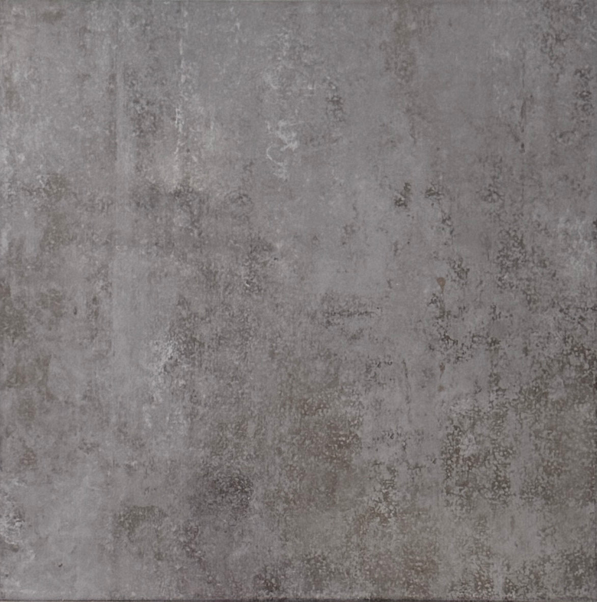 Lamina Black Glossy Porcelain Tile - Huge Discounts On In-Stock ...