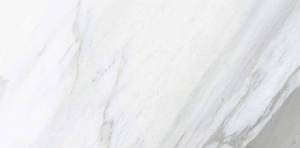 Faiola Tile - Flooring and Wall Products and Solutions. Brampton.