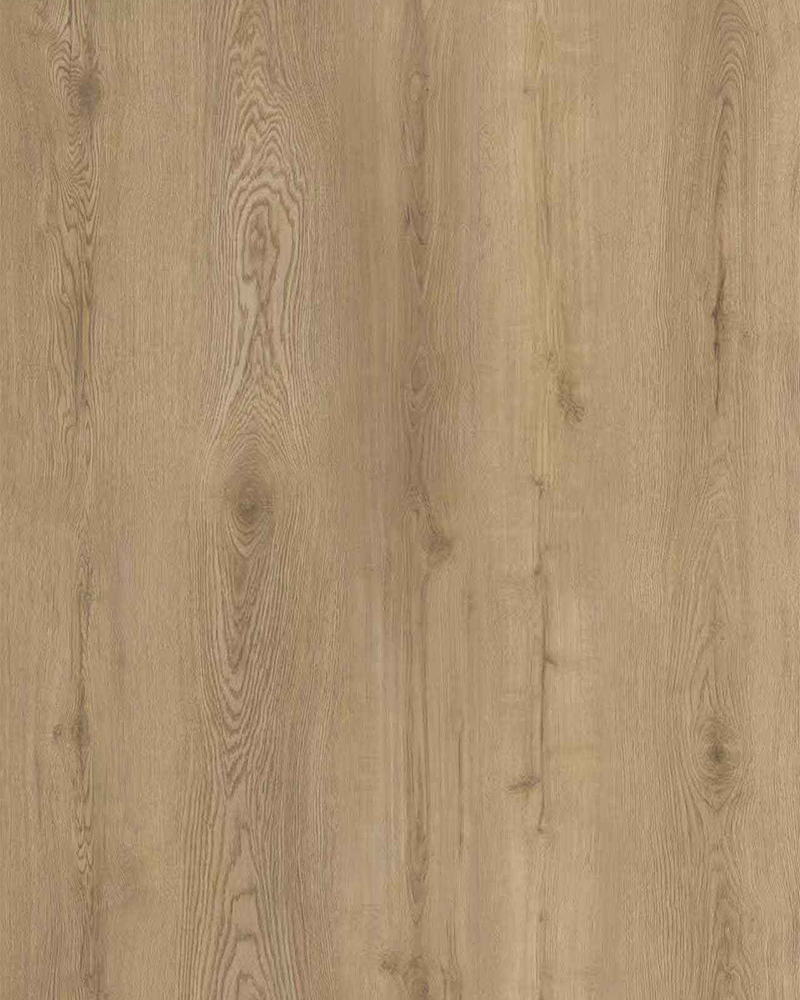 Thousand Island 7.2"x60.8"x8mm Vinyl Click — Faiola Tile