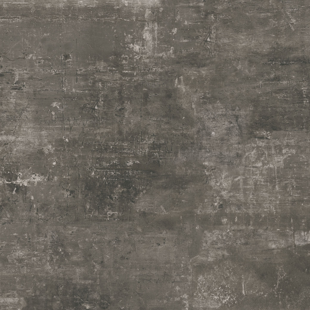 Porcelain Tile — Faiola Tile