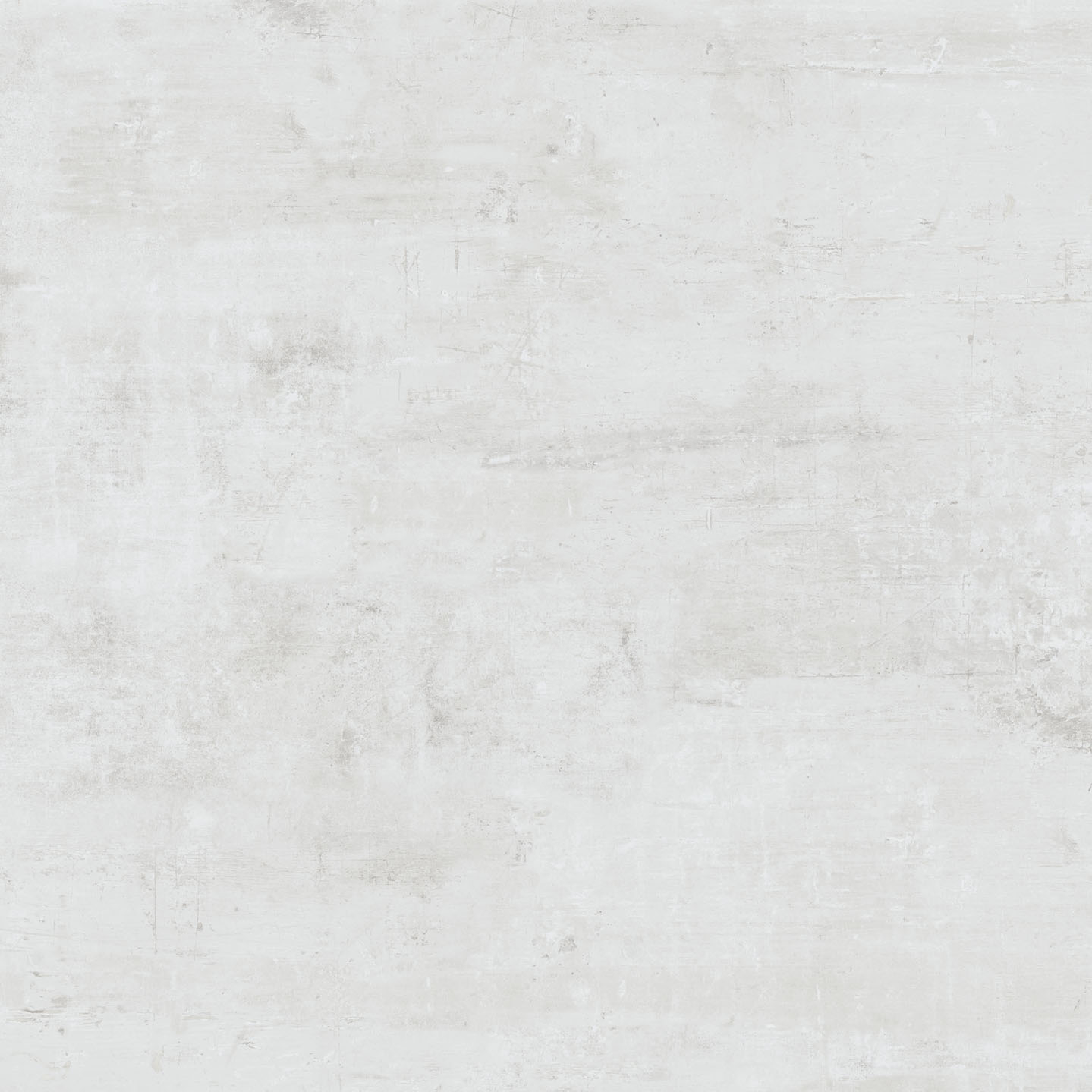 Porcelain Tile — Faiola Tile