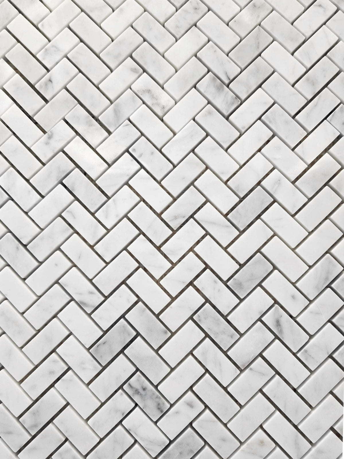 Mini Herringbone
