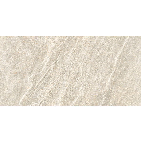 Outdoor Cosmos Calcare 12"x24" — Faiola Tile