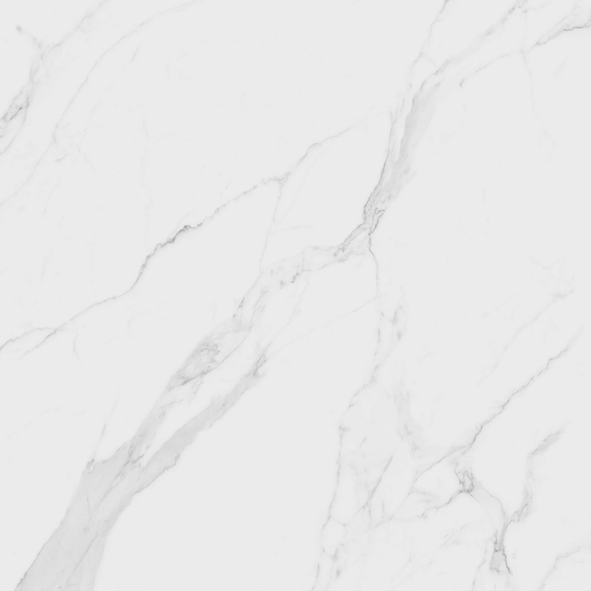 Grisial Crystal 48x48 Porcelain Tile — Faiola Tile