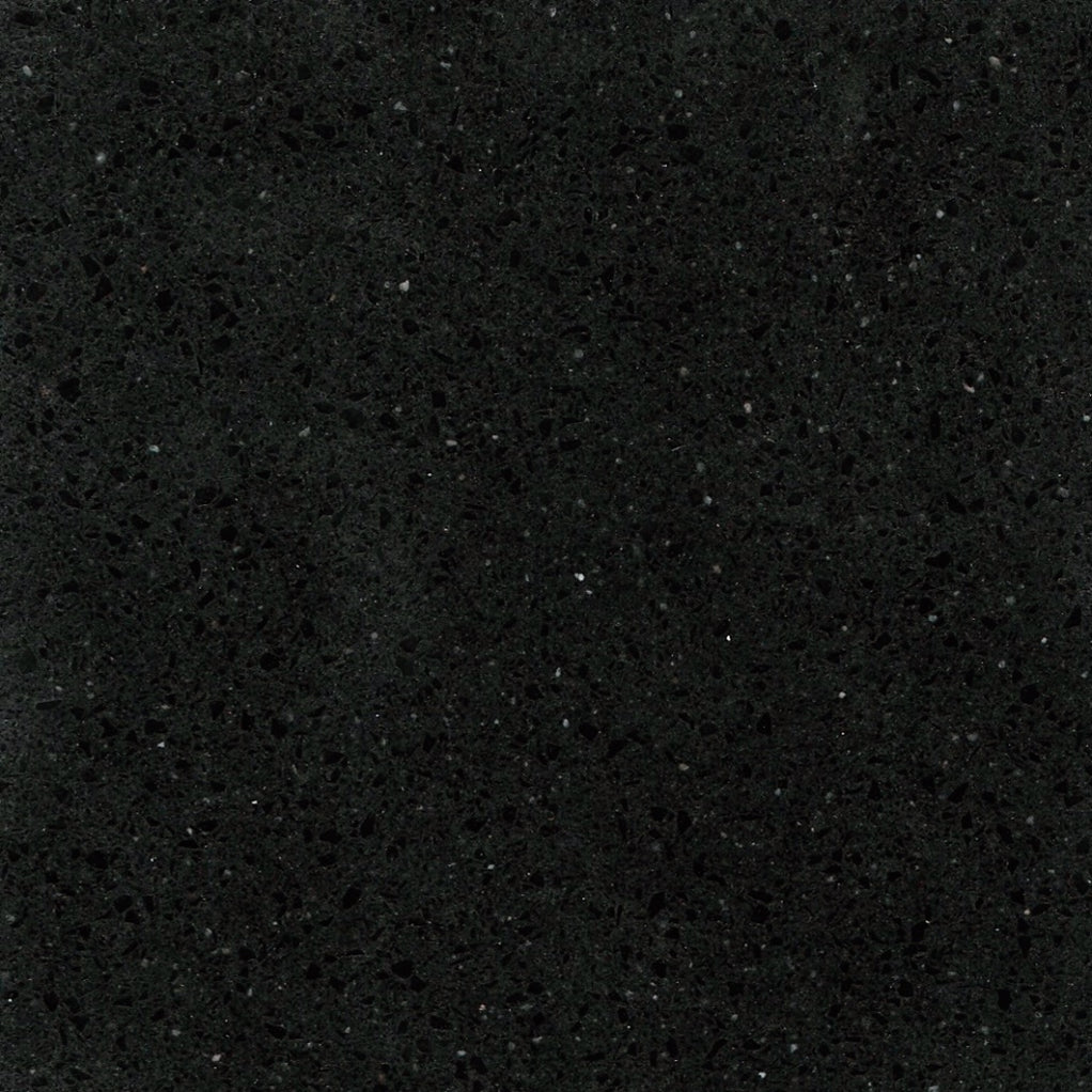 Imperial Black Shower jamb, Threshold, bench - 4x48, 6x76, 48x16 ...