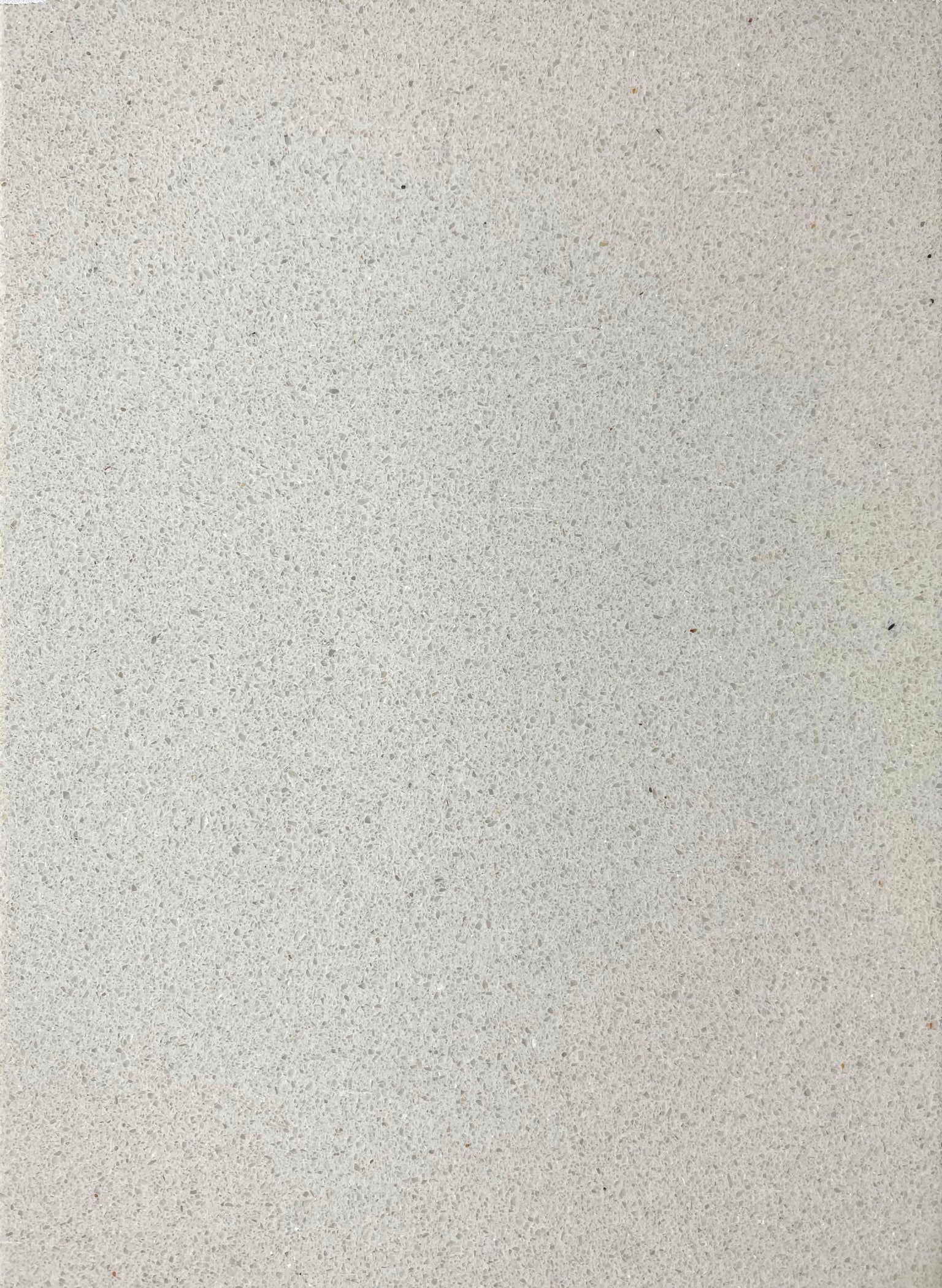 Quartz, Marble Thresholds — Faiola Tile