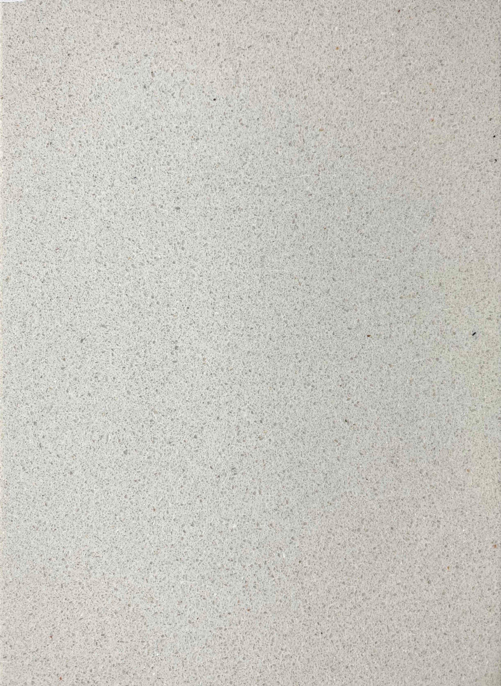 Quartz, Marble Thresholds — Faiola Tile
