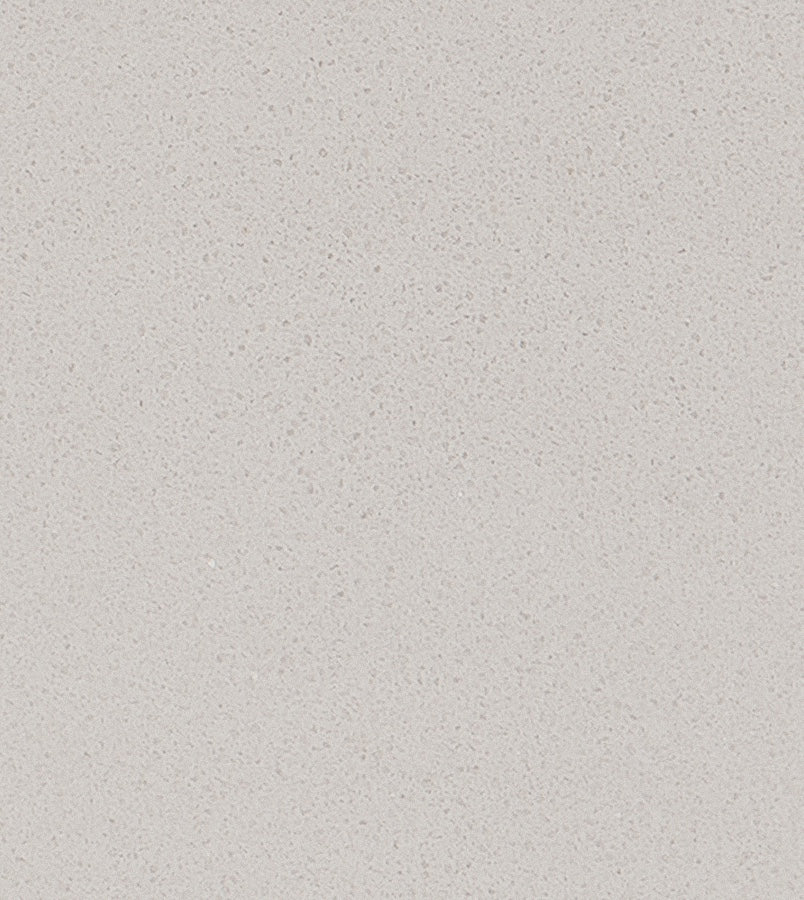Light Grey Quartz Shower jamb, Threshold, Bench, 6x76, 6x95, 48x18 ...