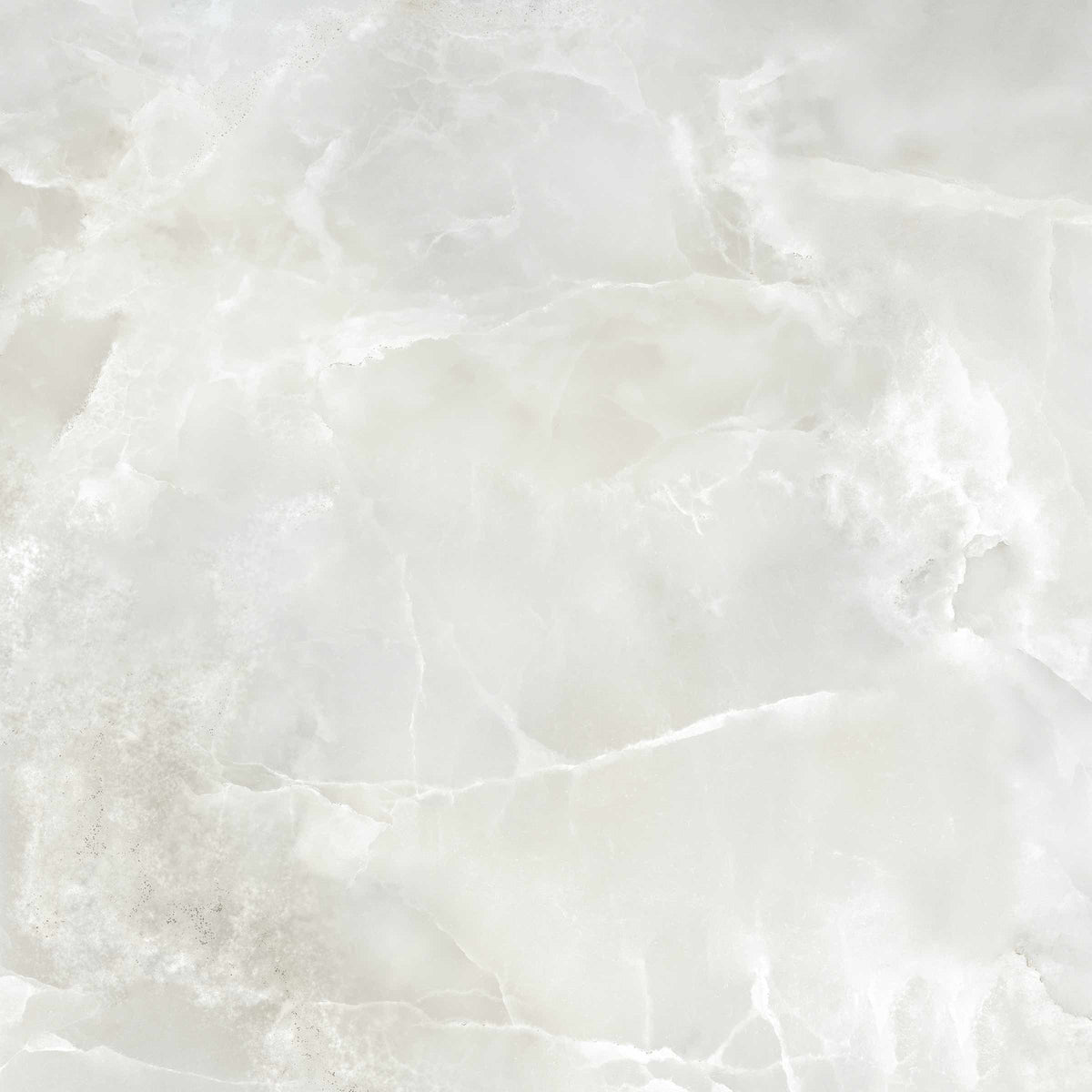Topaz Onyx Smoke 48x48 Porcelain Tile — Faiola Tile