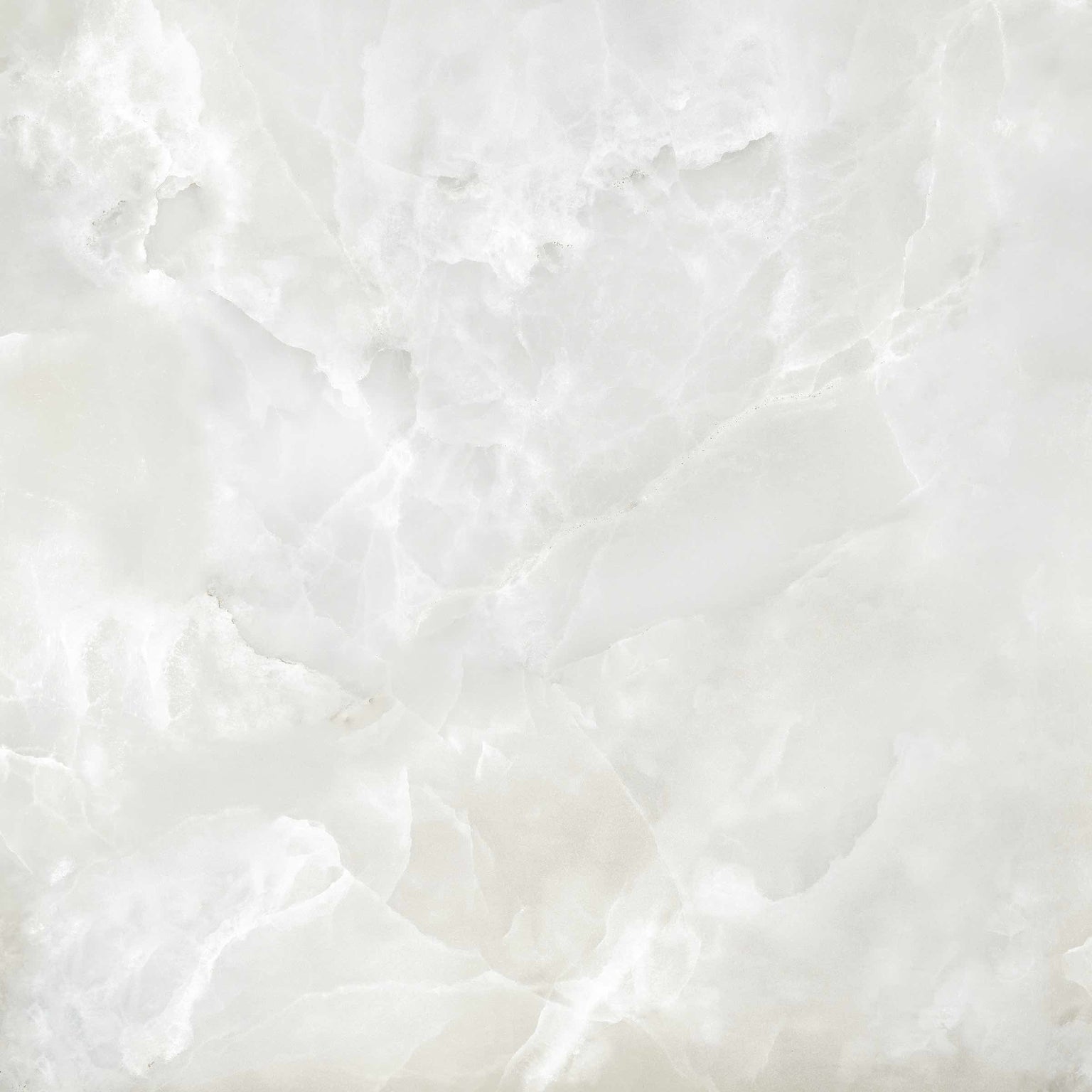 Faiola Tile - Flooring and Wall Products and Solutions. Brampton.