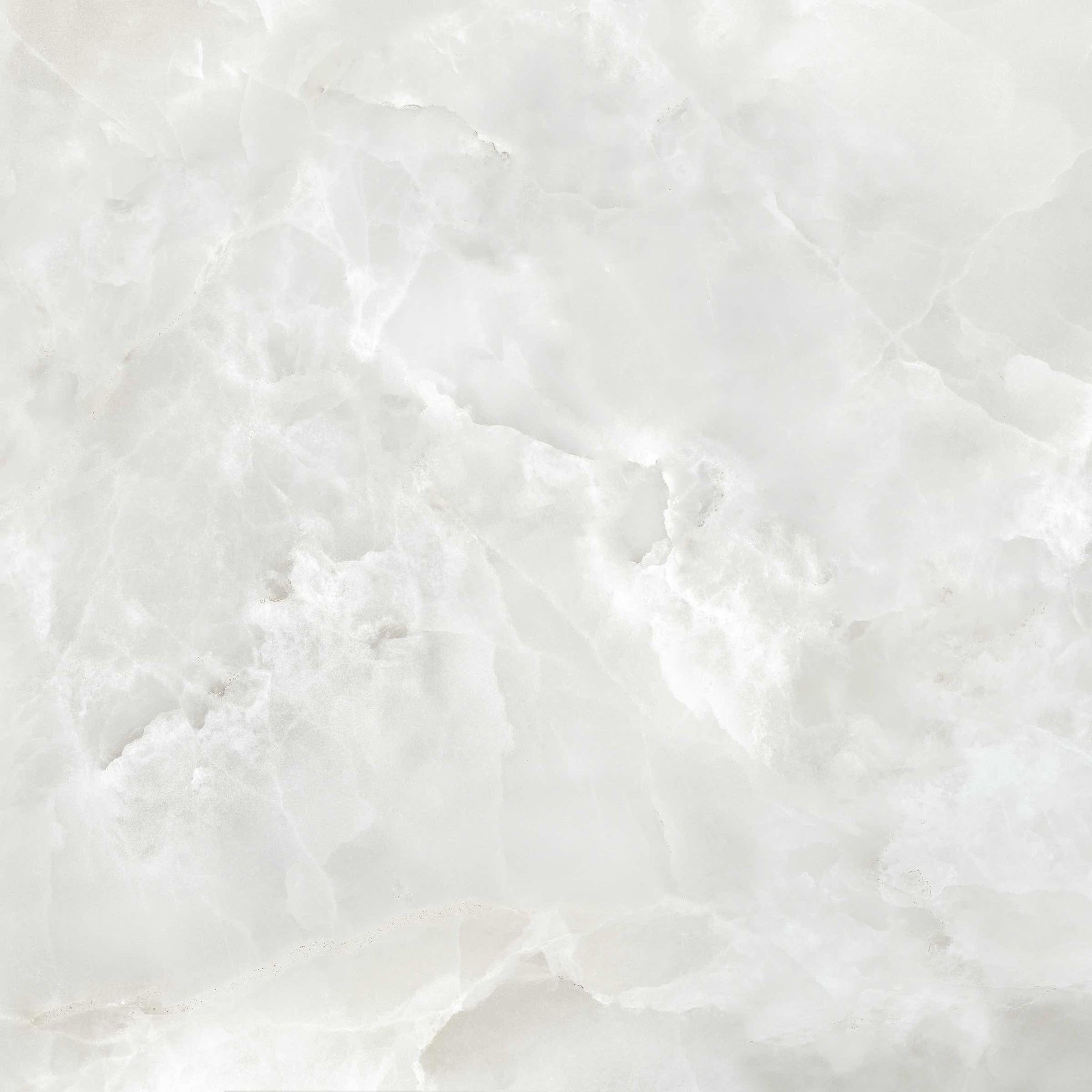 Topaz Onyx Smoke 48x48 Porcelain Tile — Faiola Tile