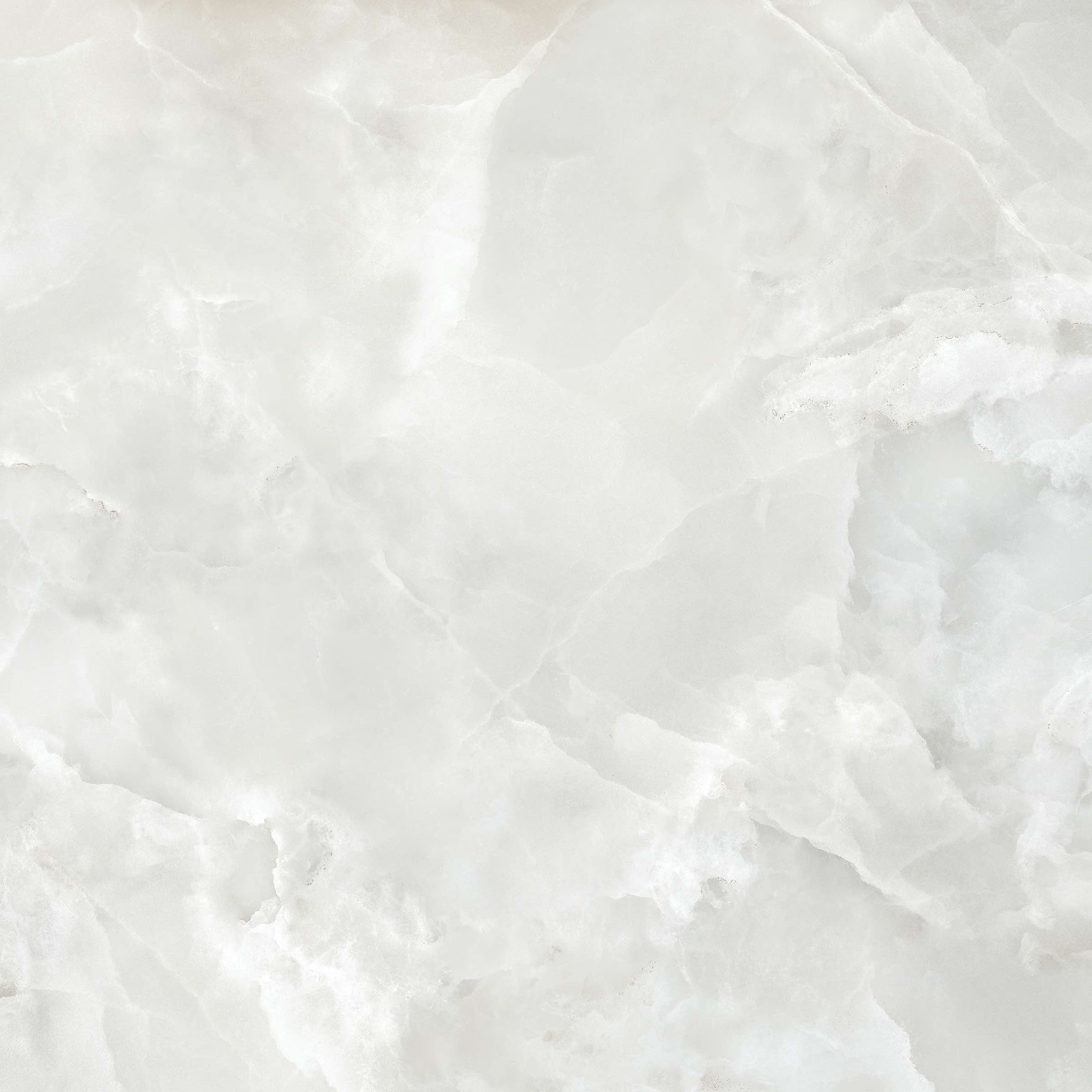 Topaz Onyx Smoke 48x48 Porcelain Tile — Faiola Tile