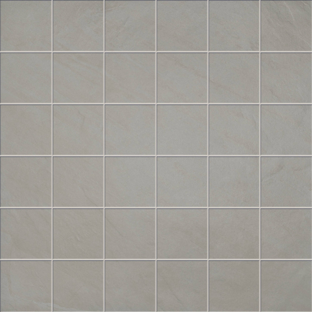 Slate-Look Floor Tile — Faiola Tile